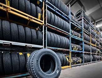 About | Quality Continental Tyres | Tyre Supplier